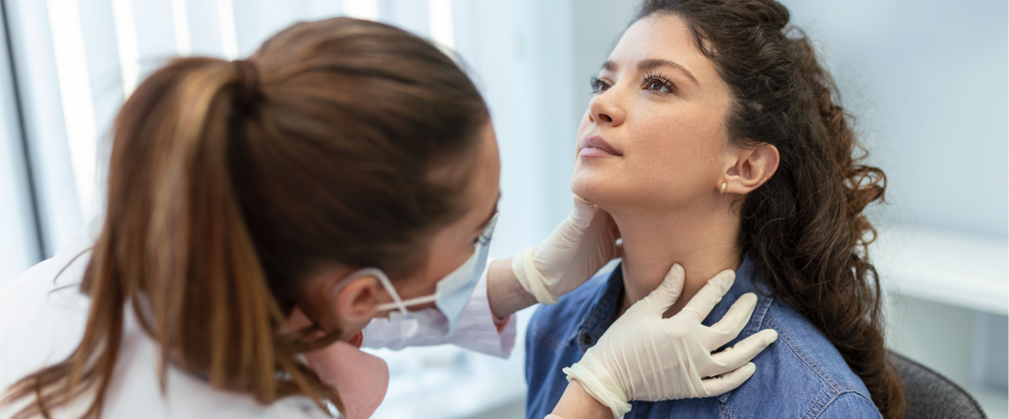 Endocrine and Metabolic Disorders | Macon & Joan Brock Virginia Health ...