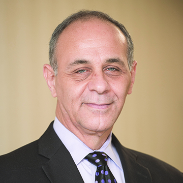 Find a provider | Macon & Joan Brock Virginia Health Sciences EVMS ...