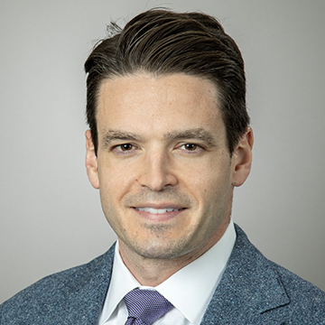 Facial Plastic Surgery | Macon & Joan Brock Virginia Health Sciences ...