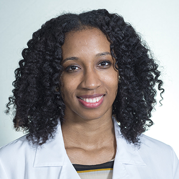 Provider profiles | Macon & Joan Brock Virginia Health Sciences EVMS ...