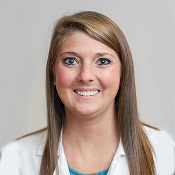 Provider profiles | Macon & Joan Brock Virginia Health Sciences EVMS ...