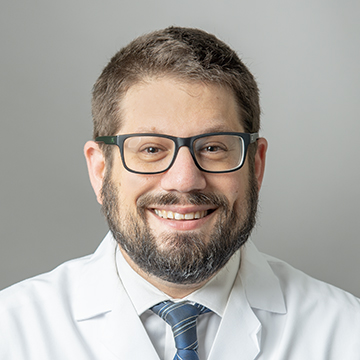 Provider profiles | Macon & Joan Brock Virginia Health Sciences EVMS ...