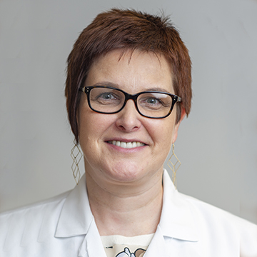 Maternal-Fetal Medicine | Macon & Joan Brock Virginia Health Sciences ...