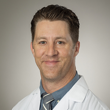 Minimally Invasive Gynecological Surgery | Macon & Joan Brock Virginia ...