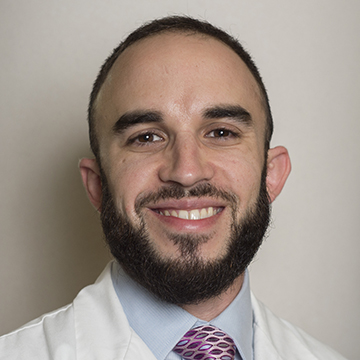 Provider profiles | Macon & Joan Brock Virginia Health Sciences EVMS ...