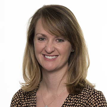 Provider profiles | Macon & Joan Brock Virginia Health Sciences EVMS ...