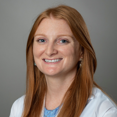 Provider profiles | Macon & Joan Brock Virginia Health Sciences EVMS ...