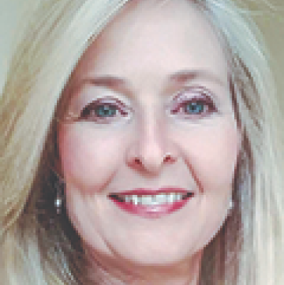 Urogynecology | Macon & Joan Brock Virginia Health Sciences EVMS ...