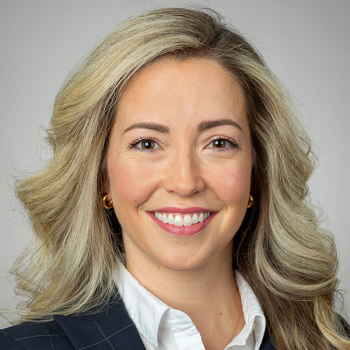 Minimally Invasive Gynecological Surgery | Macon & Joan Brock Virginia ...