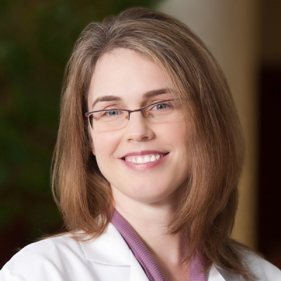 Urogynecology | Macon & Joan Brock Virginia Health Sciences EVMS ...