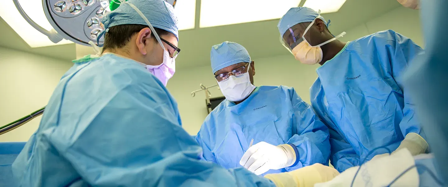 Acute Care Surgery | Macon & Joan Brock Virginia Health Sciences EVMS ...