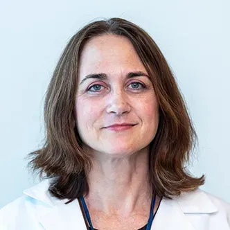 Alice A. Roberts, MD, PhD | Macon & Joan Brock Virginia Health Sciences ...